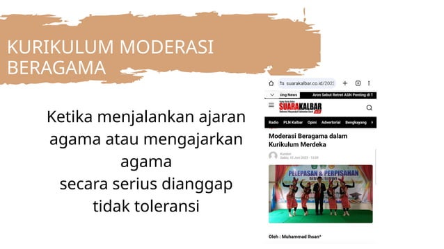 FAKTA-FAKTAN PENDIDIKAN SAAT INI DI INDONESIA.pptx