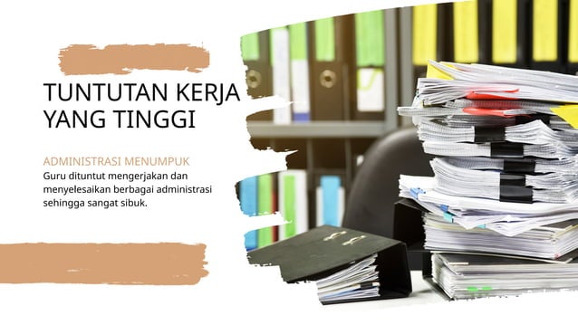 FAKTA-FAKTAN PENDIDIKAN SAAT INI DI INDONESIA.pptx