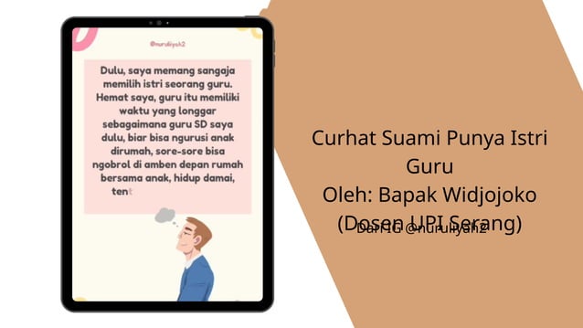 FAKTA-FAKTAN PENDIDIKAN SAAT INI DI INDONESIA.pptx
