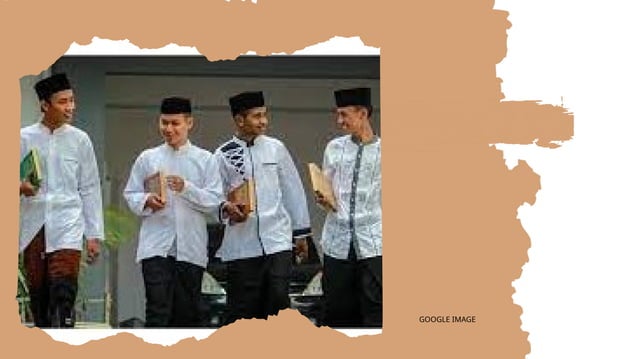 FAKTA-FAKTAN PENDIDIKAN SAAT INI DI INDONESIA.pptx