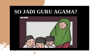 FAKTA-FAKTAN PENDIDIKAN SAAT INI DI INDONESIA.pptx