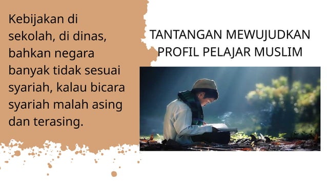 FAKTA-FAKTAN PENDIDIKAN SAAT INI DI INDONESIA.pptx
