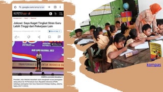 FAKTA-FAKTAN PENDIDIKAN SAAT INI DI INDONESIA.pptx