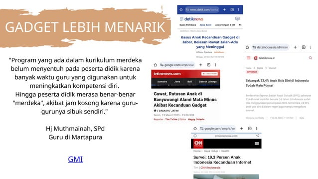 FAKTA-FAKTAN PENDIDIKAN SAAT INI DI INDONESIA.pptx