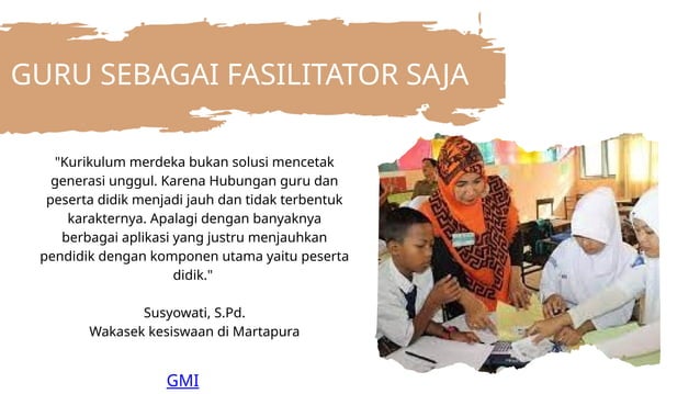 FAKTA-FAKTAN PENDIDIKAN SAAT INI DI INDONESIA.pptx