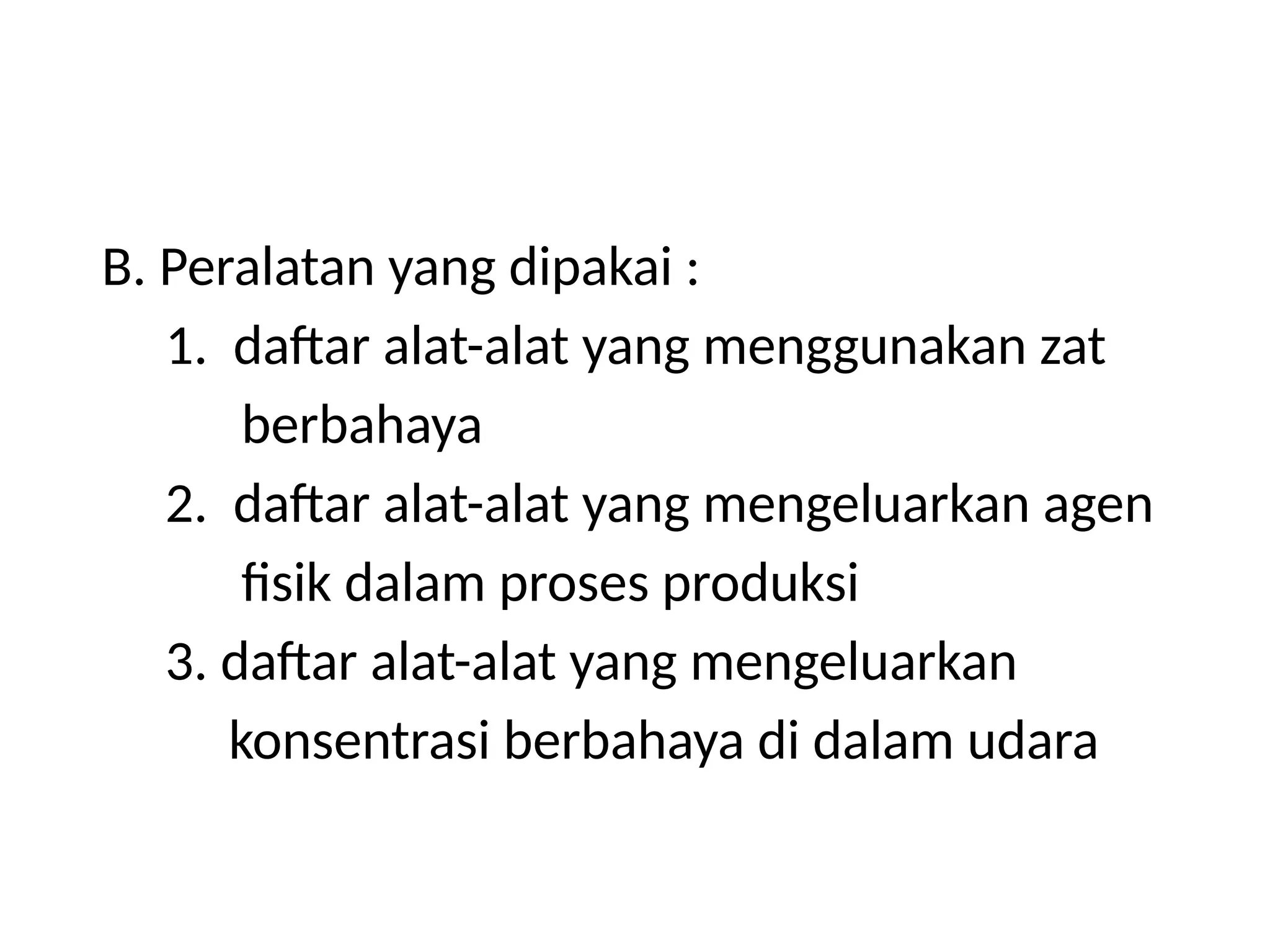 FAKTOR-FAKTOR BAHAYA DI LINGKUNGAN KERJA.pptx