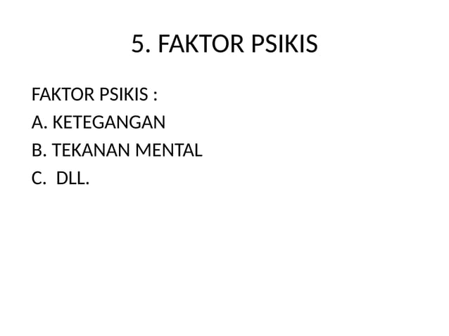 FAKTOR-FAKTOR BAHAYA DI LINGKUNGAN KERJA.pptx