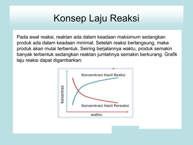 faktor-faktor laju reaksi.ppt