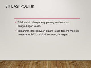 FAKTOR-FAKTOR MOBILITI SOSIAL.ppt