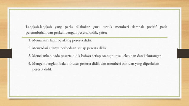 Faktor-faktor yang Mempengaruhi Pertumbuhan dan Perkembangan OK (1).pptx
