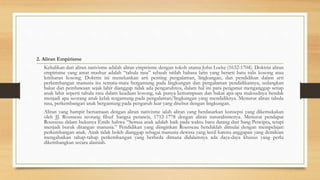 Faktor-faktor yang Mempengaruhi Pertumbuhan dan Perkembangan OK (1).pptx