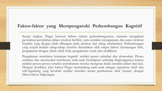Faktor-faktor yang Mempengaruhi Pertumbuhan dan Perkembangan OK (1).pptx