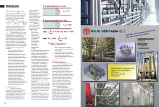 Faktor kritis-pada-proses-aseptis-susu-uht | PDF