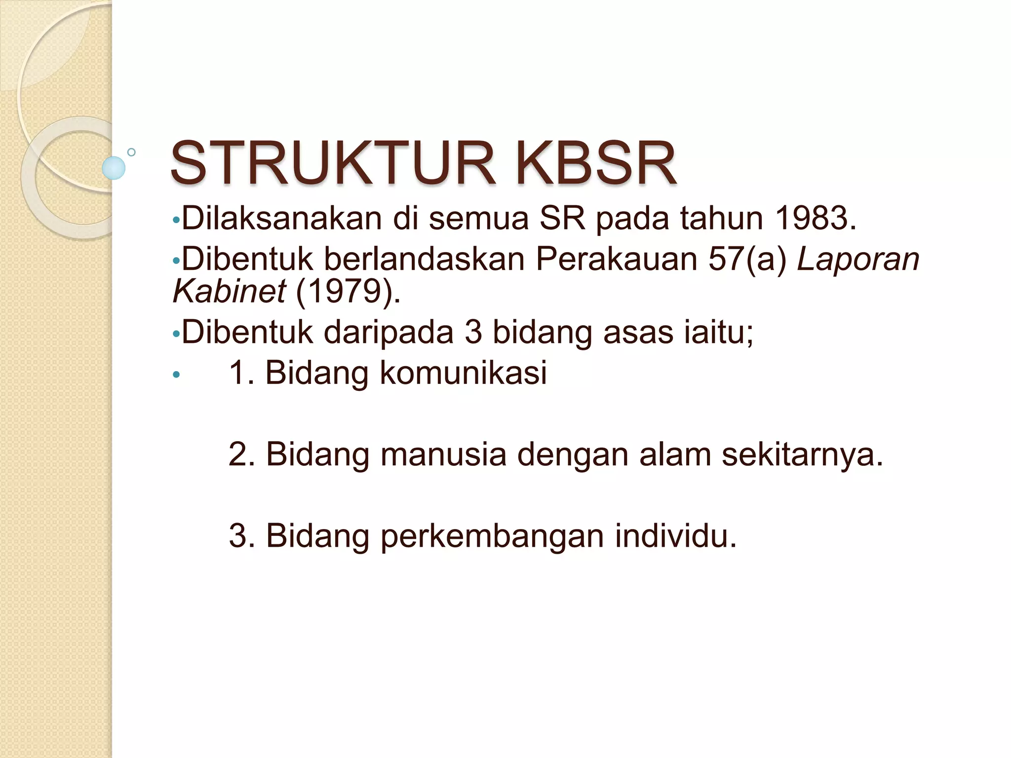 Faktor-pengaruhi-kurikulum.pptx