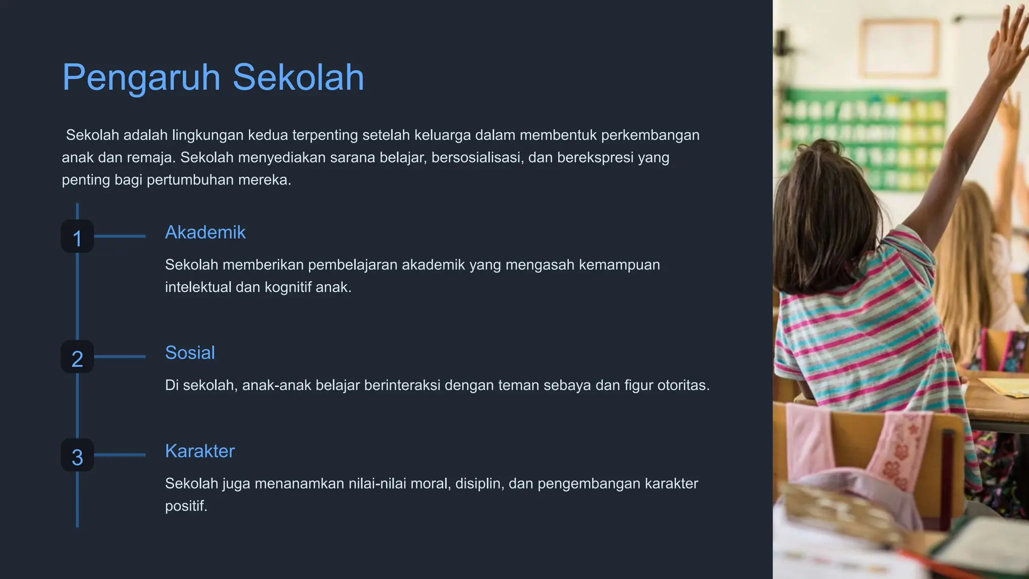 Faktor-yang-Mempengaruhi-Perkembangan-Anak-dan-Remaja.pptx