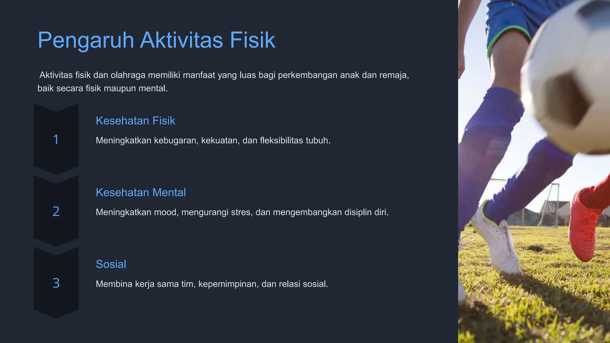 Faktor-yang-Mempengaruhi-Perkembangan-Anak-dan-Remaja.pptx