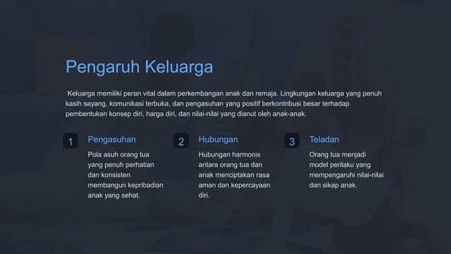 Faktor-yang-Mempengaruhi-Perkembangan-Anak-dan-Remaja.pptx