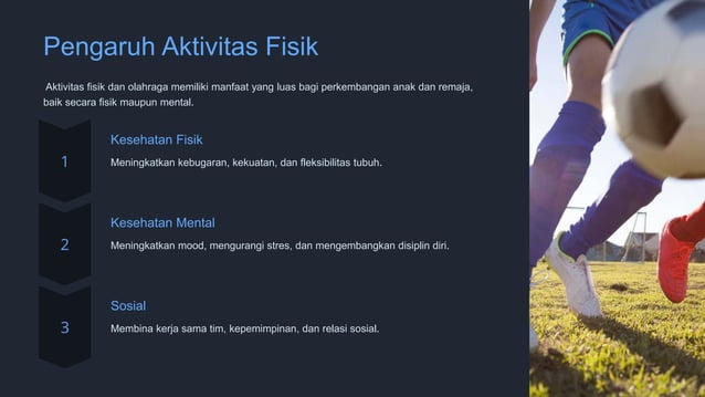 Faktor-yang-Mempengaruhi-Perkembangan-Anak-dan-Remaja.pptx