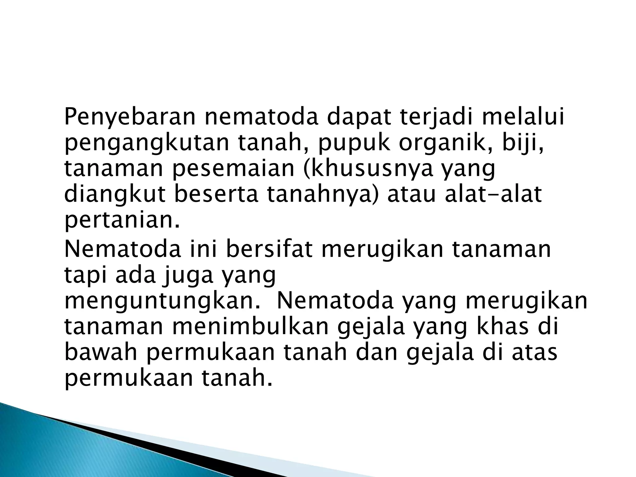 Faktor biotik biotik dan abiotik dg biotik yg | PPTX