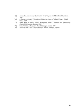 Faktor diskonto | PDF