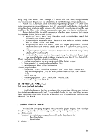 Faktor diskonto | PDF