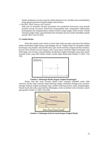 Faktor diskonto | PDF
