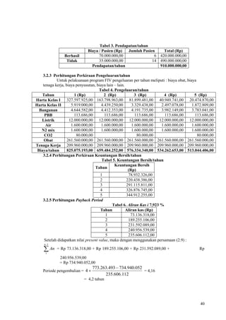 Faktor diskonto | PDF