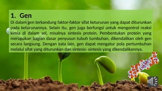 Faktor Eksternal dan Internal yang Mempengaruhi Pertumbuhan Tanaman.pptx