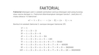FAKTORIAL.pptx
