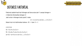 faktorial.pptx
