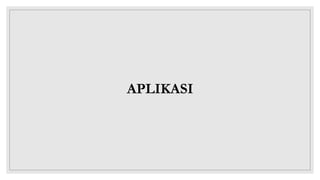 Faktorial analitik- Raymond B Cattel.pdf