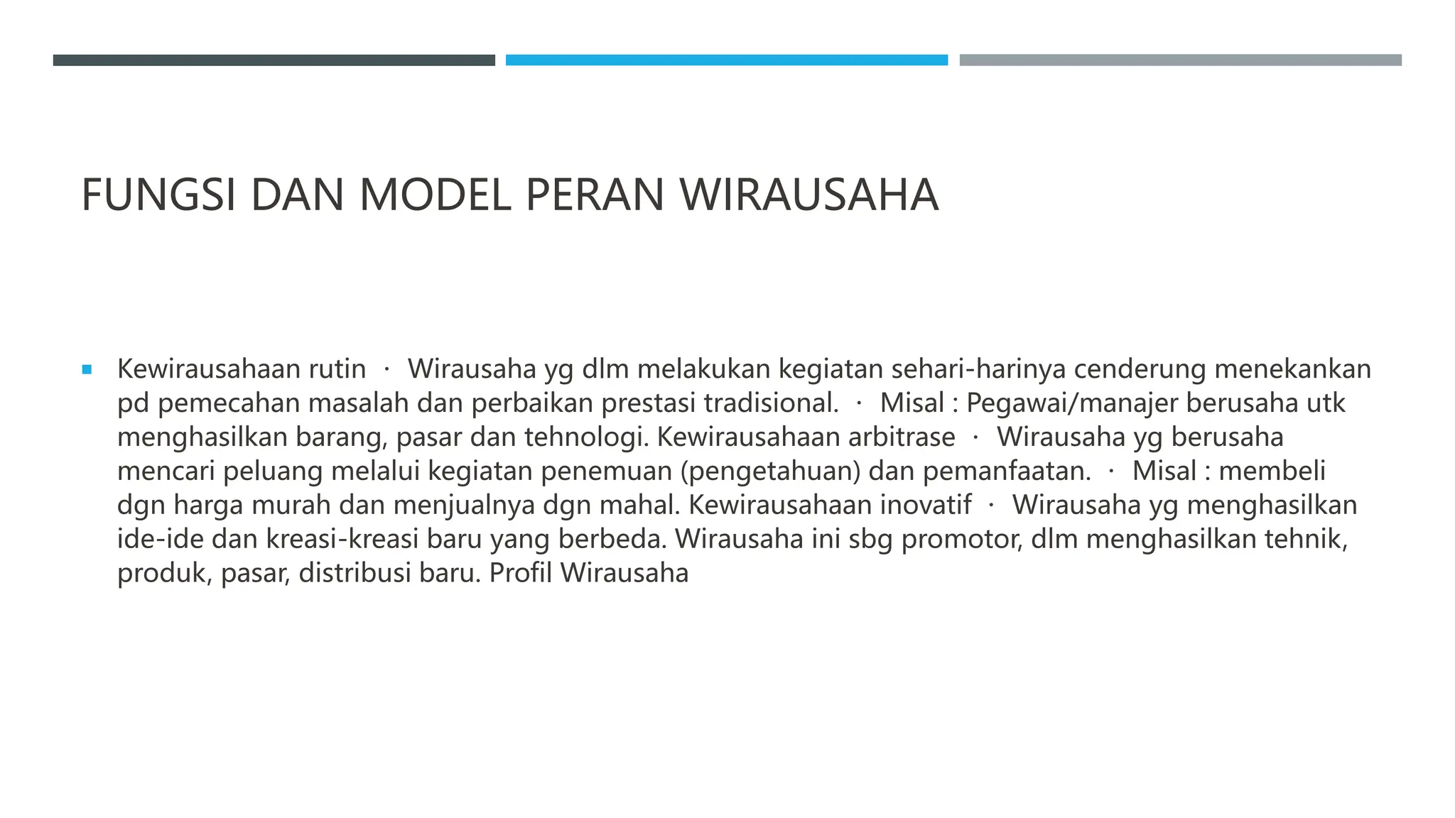 Faktor pemicu, penyebab kegagalan dan keberhasilan wirausaha.pptx