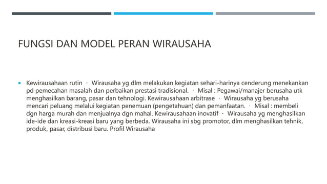 Faktor pemicu, penyebab kegagalan dan keberhasilan wirausaha.pptx