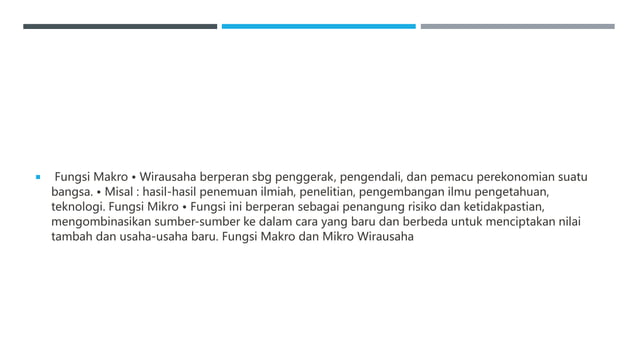 Faktor pemicu, penyebab kegagalan dan keberhasilan wirausaha.pptx