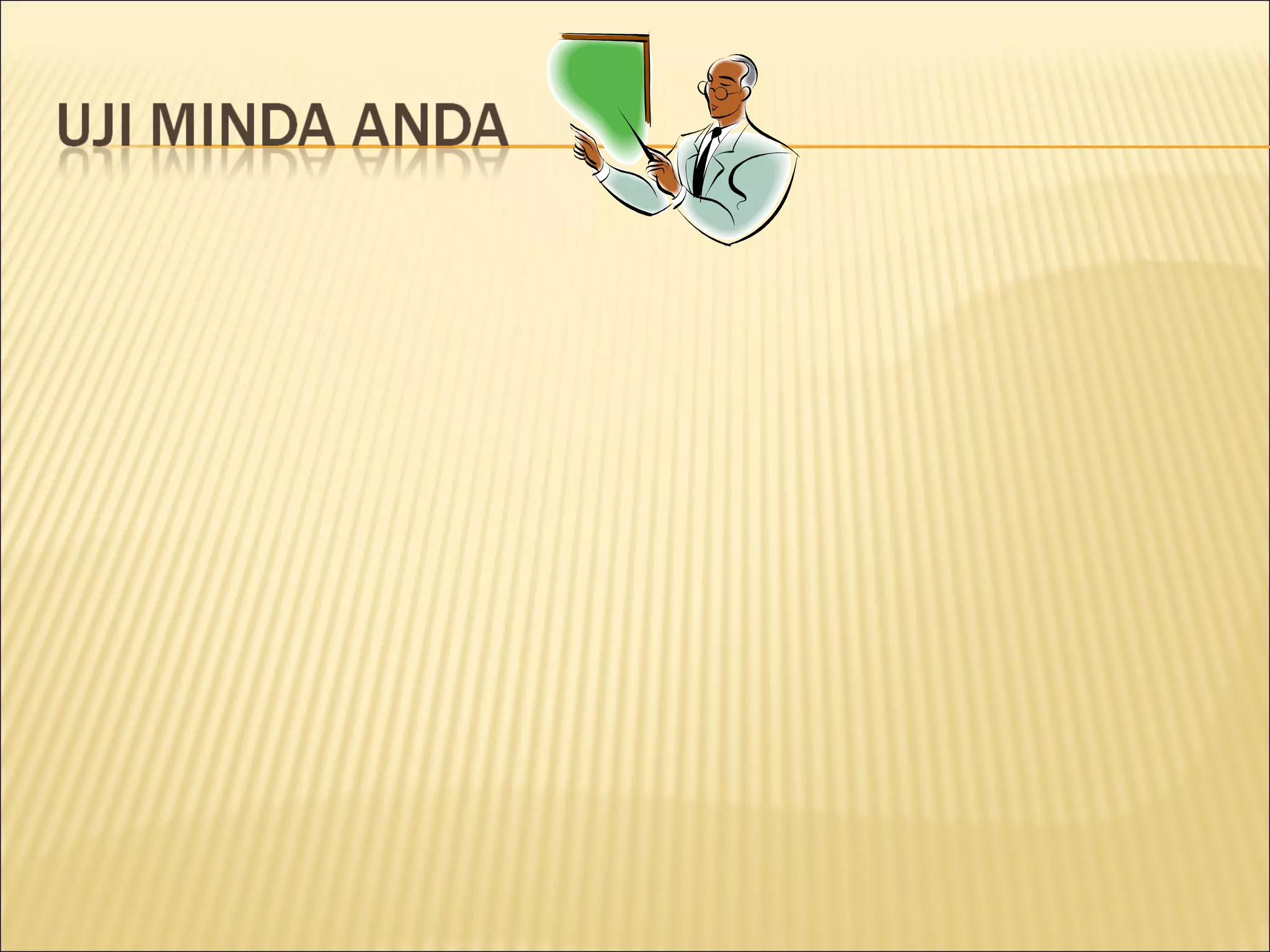 Faktor pengeluaran | PPT