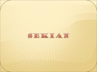 Faktor pengeluaran | PPT