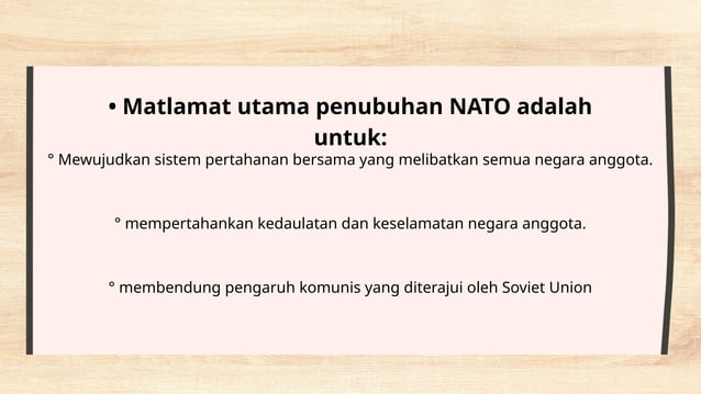 Faktor Penubuhan Nato ~ เอ้ลวิย์_20241023_204714_0000.pptx