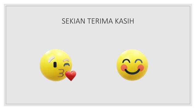 Faktor penubuhan persekutuan tanah melayu | PPTX