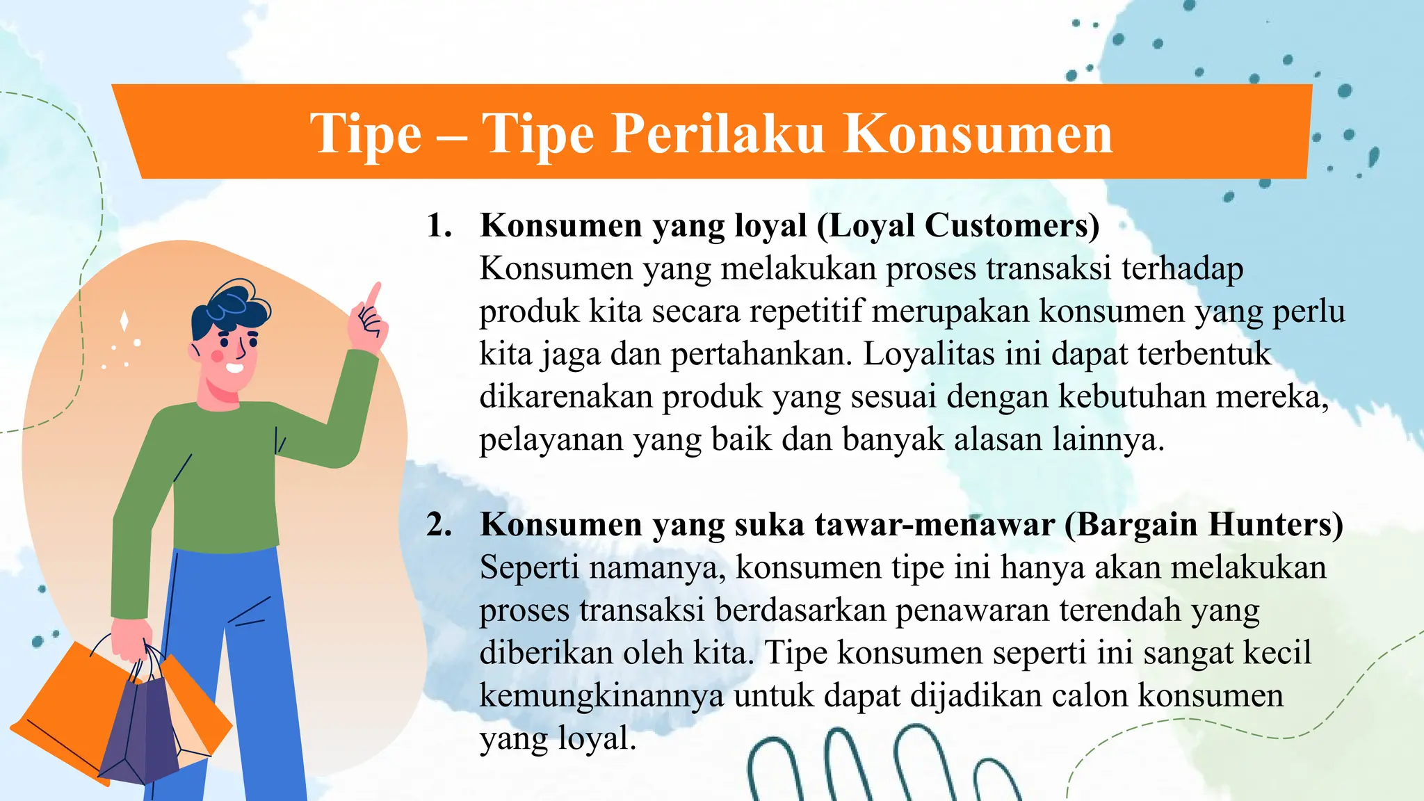 FAKTOR PERILAKU KONSUMEN HIUHGGGFGGG.pptx