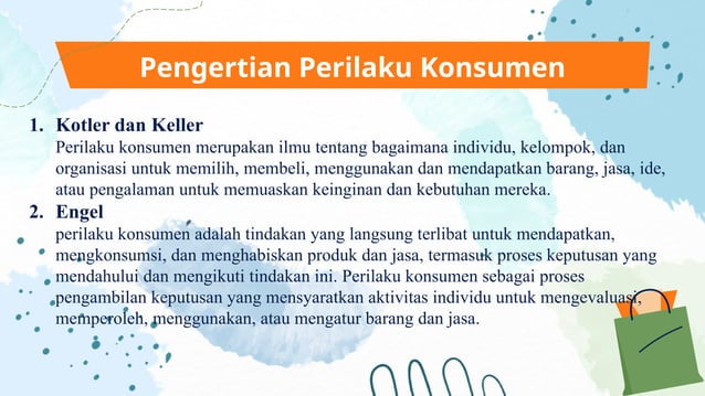 FAKTOR PERILAKU KONSUMEN HIUHGGGFGGG.pptx