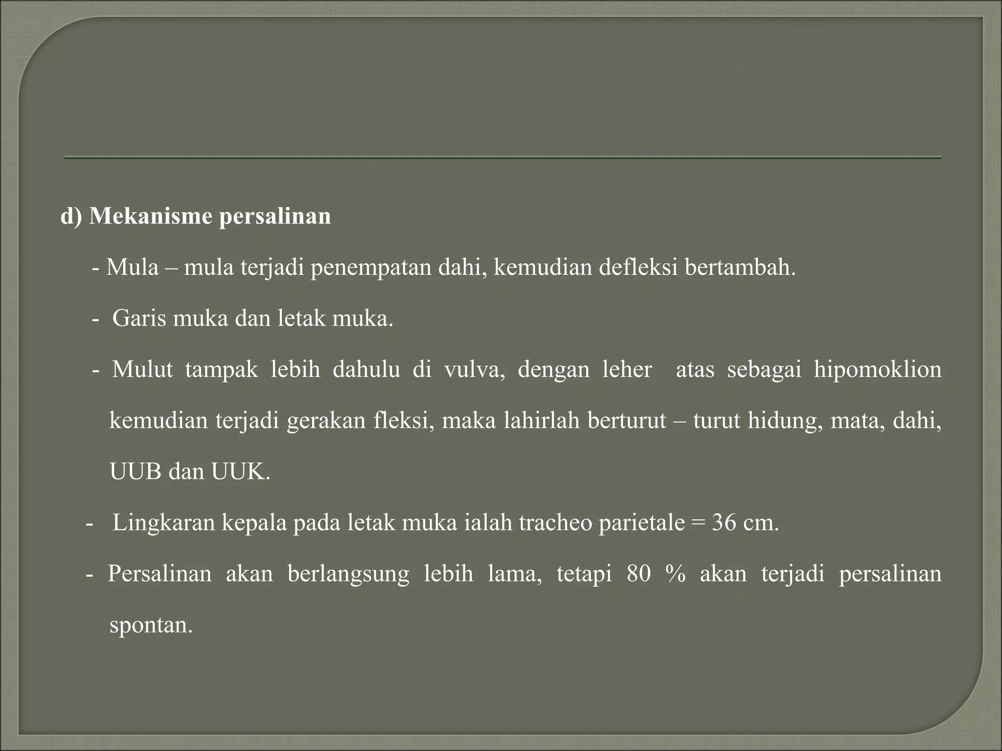 Faktor predisposisi.ppt