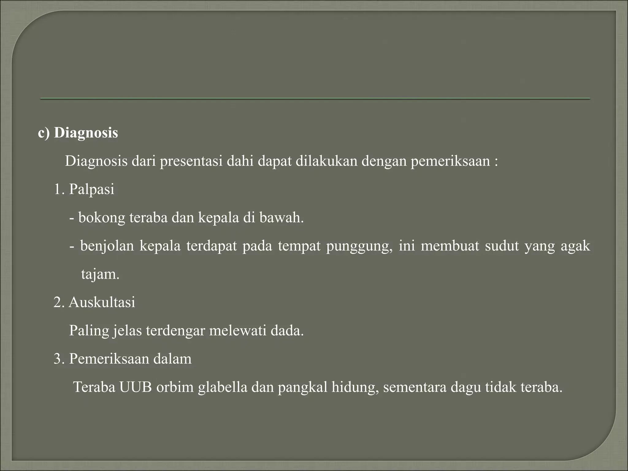 Faktor predisposisi.ppt