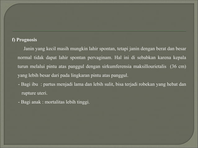 Faktor predisposisi.ppt