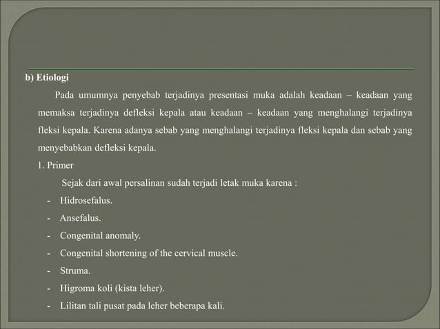 Faktor predisposisi.ppt