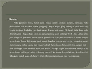 Faktor predisposisi.ppt