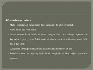 Faktor predisposisi.ppt