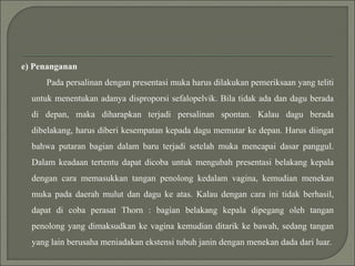 Faktor predisposisi.ppt