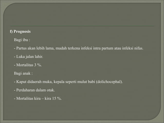 Faktor predisposisi.ppt