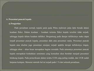 Faktor predisposisi.ppt