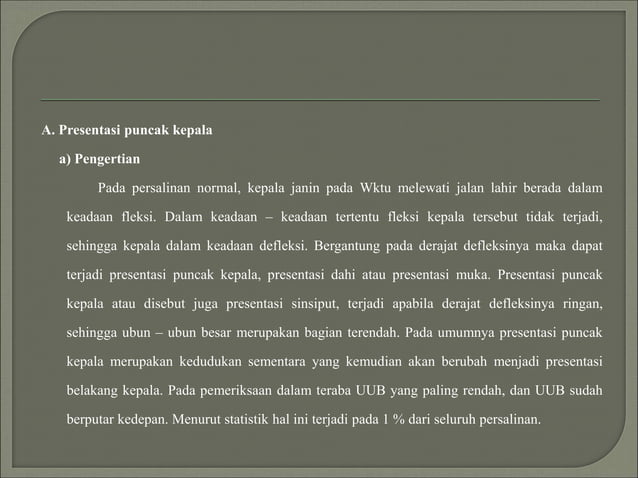 Faktor predisposisi.ppt